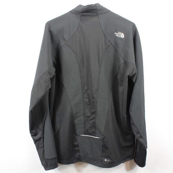 The North Face | Jackets & Coats | The North Face Flashdry Full Zip ...